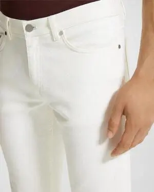 Theory Theory Raffi Neoteric Twill Pants Openwt