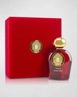 TIZIANA TERENZI Tempel Comet Extrait De Parfum, 3.4 Oz - One-color