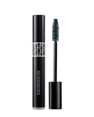 Dior Diorshow Mascara One-color