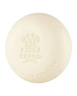 CREED Aventus Soap - One-color