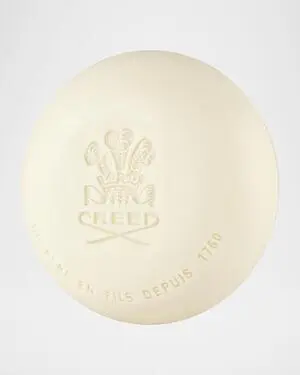 CREED Aventus Soap - One-color