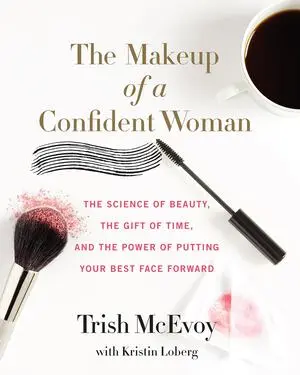 9 Best Beauty Books to Add to Your Bookshelf: Best-Selling Beauty Books