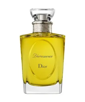 Dior Dioressence Eau De Toilette, 3.4 Oz. - One-color