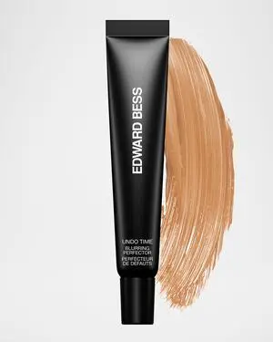 EDWARD BESS Undo Time Blurring Perfector Beige