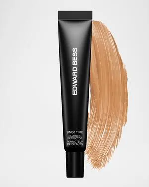 EDWARD BESS Undo Time Blurring Perfector - Deep