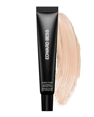 EDWARD BESS Undo Time Blurring Perfector Light