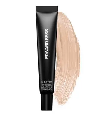 EDWARD BESS Undo Time Blurring Perfector Medium