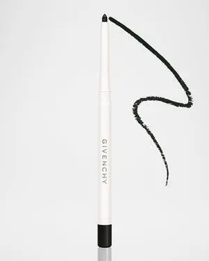 Givenchy Khôl Couture Waterproof Eye Pencil - Black