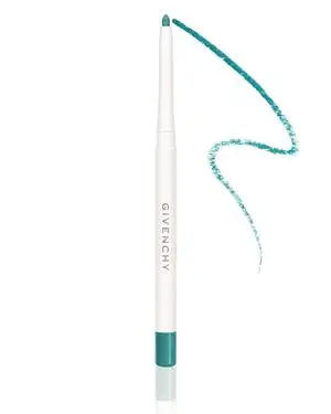 Givenchy Khôl Couture Waterproof Eye Pencil One-color