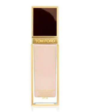 TOM FORD 1 Oz. Shade And Illuminate Soft Radiance Foundation Spf 50 0.4 Rose