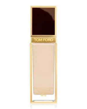 TOM FORD 1 Oz. Shade And Illuminate Soft Radiance Foundation Spf 50 1.5 Cream