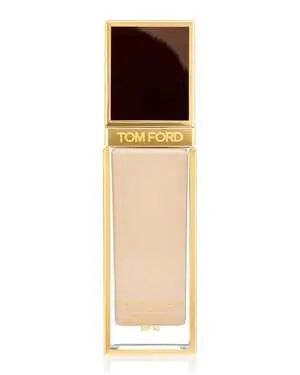 TOM FORD 1 Oz. Shade And Illuminate Soft Radiance Foundation Spf 50 2.0 Buff