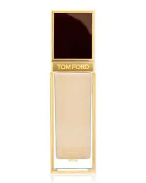TOM FORD 1 Oz. Shade And Illuminate Soft Radiance Foundation Spf 50 2.5 Linen