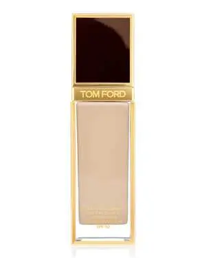 TOM FORD 1 Oz. Shade And Illuminate Soft Radiance Foundation Spf 50 4.0 Fawn