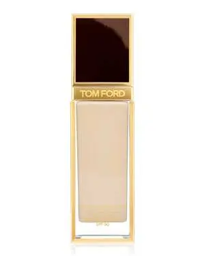 TOM FORD 1 Oz. Shade And Illuminate Soft Radiance Foundation Spf 50 4.5 Ivory
