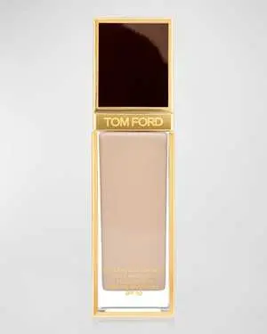 TOM FORD 1 Oz. Shade And Illuminate Soft Radiance Foundation Spf 50 5.7 Dune