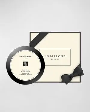 Jo Malone Blush Beauty Products