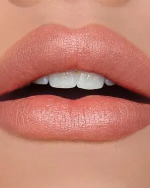 HOUSE OF SILLAGE Diamond Lip Color Refill Lipstick - Baroness