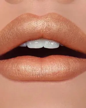 HOUSE OF SILLAGE Diamond Lip Color Refill Lipstick - Count