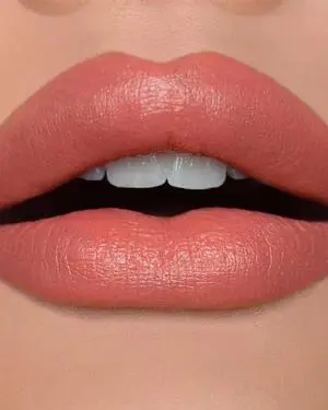 HOUSE OF SILLAGE Diamond Lip Color Refill Lipstick - Countess