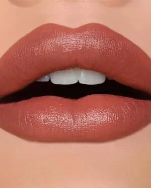 HOUSE OF SILLAGE Diamond Lip Color Refill Lipstick - Dame
