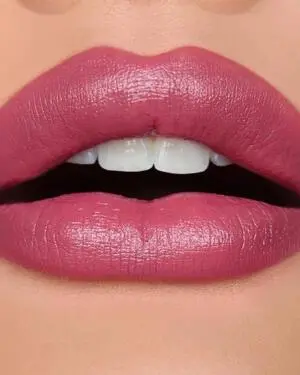 HOUSE OF SILLAGE Diamond Lip Color Refill Lipstick - Duke