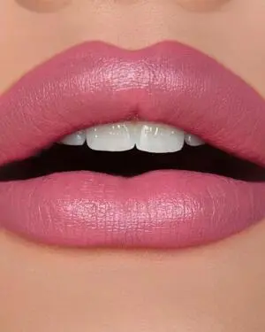 HOUSE OF SILLAGE Diamond Lip Color Refill Lipstick - Knight