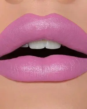 HOUSE OF SILLAGE Diamond Lip Color Refill Lipstick - Prince