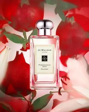 Jo Malone Pomegranate Noir Cologne - One-color