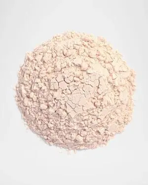 Sisley Phyto-poudre Libre 2 Mate