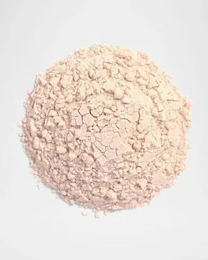 Sisley Phyto-poudre Libre 4 Sable