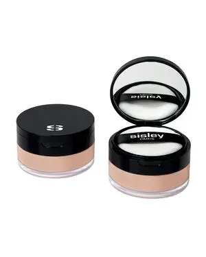 Sisley Phyto-poudre Libre One-color
