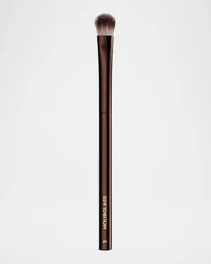 HOURGLASS No. 3 Allover Shadow Brush - C00