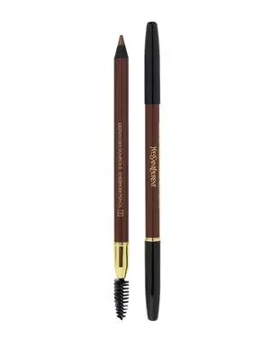 Saint Laurent Eyebrow Pencil 04 Ash
