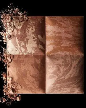 HOURGLASS Ambient Lighting Bronzer - Luminous Bronze