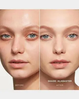 HOURGLASS Vanish Seamless Foundation Stick Alabaster 2.5