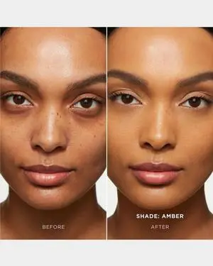 HOURGLASS Vanish Seamless Foundation Stick Amber 12.5