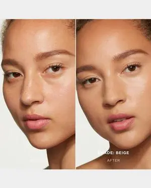 HOURGLASS Vanish Seamless Foundation Stick Beige 10