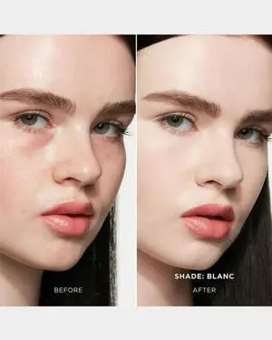 HOURGLASS Vanish Seamless Foundation Stick Blanc 1