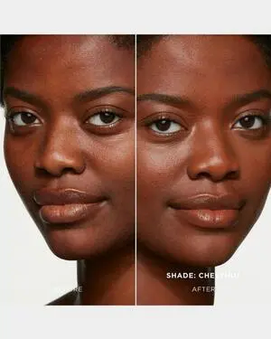 HOURGLASS Vanish Seamless Foundation Stick Chestnut 16.5