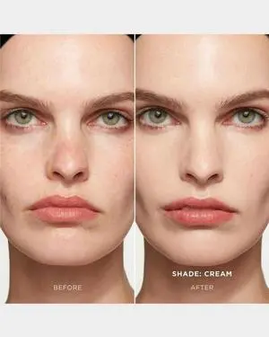 HOURGLASS Vanish Seamless Foundation Stick Cream 1.5