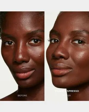 HOURGLASS Vanish Seamless Foundation Stick Espresso 17
