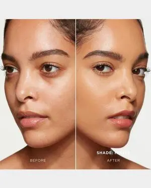 HOURGLASS Vanish Seamless Foundation Stick Honey 11.5
