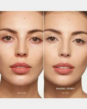 HOURGLASS Vanish Seamless Foundation Stick Ivory 6.5