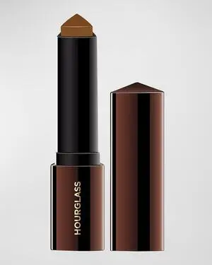 HOURGLASS Vanish Seamless Foundation Stick Natural Amber 13.