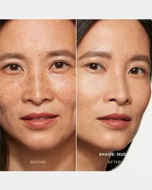 HOURGLASS Vanish Seamless Foundation Stick Nude 7.5