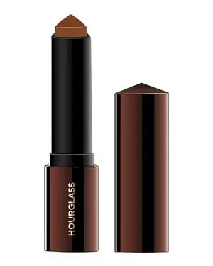 HOURGLASS Vanish Seamless Foundation Stick One-color