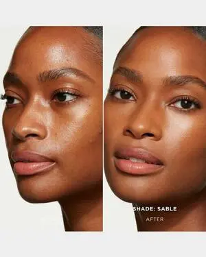 HOURGLASS Vanish Seamless Foundation Stick Sable 15.5