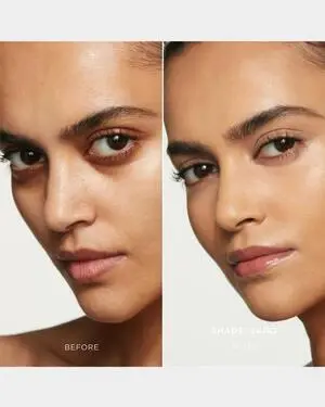 HOURGLASS Vanish Seamless Foundation Stick Sand 8