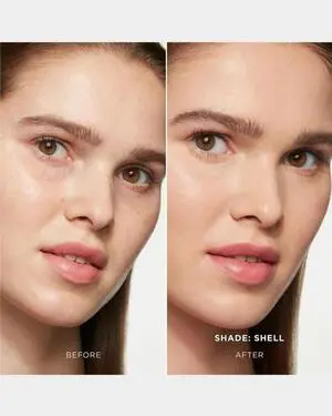 HOURGLASS Vanish Seamless Foundation Stick Shell 5